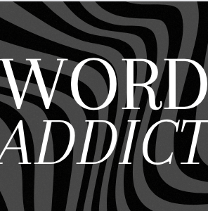 Word Addict