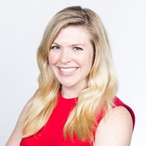 Sharon Kane's Instagram, Twitter & Facebook on IDCrawl