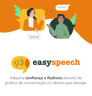 Easyspeech: um case de UX/UI Design | by Laísa Andrade | Medium