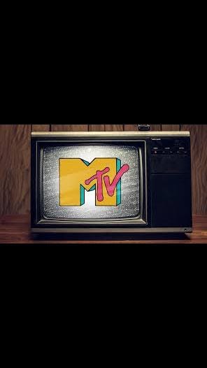The Night MTV Changed Everything. August 1, 1981. Just passed midnight ...