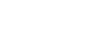 About – The Creative Binge – Medium