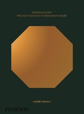 *How To [Download] Octaphilosophy: The Eight Elements of Restaurant ...