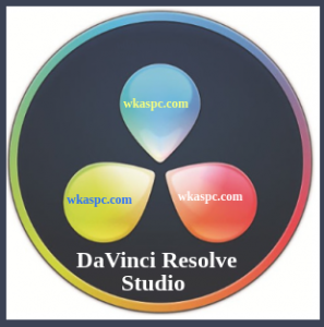 DaVinci Resolve Studio 18.3.4 Crack + Activation Key Free [2023] | by ...