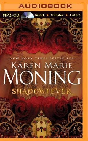 eBook Reader Shadowfever Life Full PDF | by Takasa | Oct, 2023 | Medium