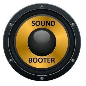 Letasoft Sound Booster 1.12.0.540 Crack with Product Key 2023 [Latest ...