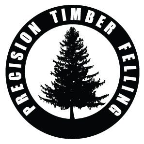 Precision Timber Felling - Precisiontimberfellingco - Medium