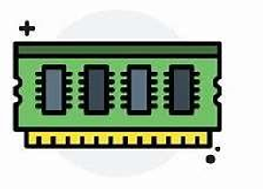 Role of Memory in Computer Systems | by Eknath Agrawal | Medium