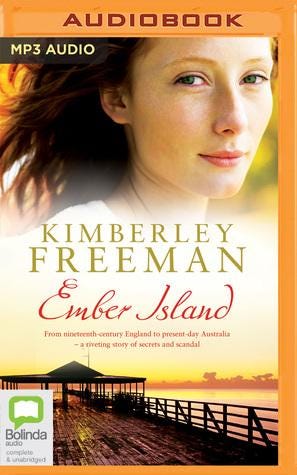 Read and download Ember Island. Download Link => Ember Island… | by ...