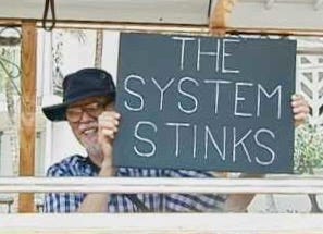 Update:. “Here are some key features of HR 676: | by Lorraine Heth | Medium