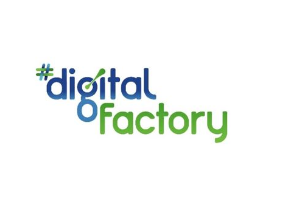 OCP digital factory