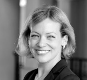 Getting to Know You — Carey Ballard | by Tallwave | Medium