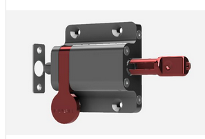 TeacherLock is the fastest and most cost effective classroom door lock ...