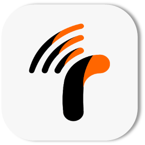 “ResQ”: Disaster Management App | UI/UX Case Study | by Disara ...