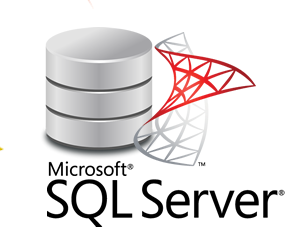 Update desde un group by en SQLServer | by Luis Miguel Leon Valenzuela | Medium