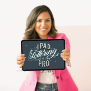 iPad Lettering Pro — Pao Mencia Funciona? es bueno? | by iPad Lettering ...