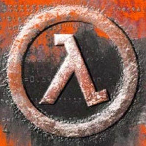 Half-Life: A Must-Play Game from the 1990s | Immersive Storytelling ...