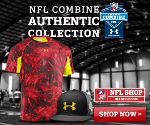 NFL Combine Product Placement | by Thomas Olejar | Product Placement ...