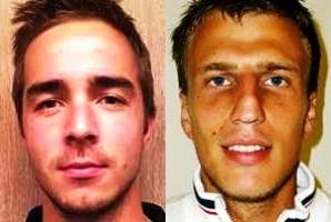 Andrej Martin v Mirza Basic LiveStream!! | by Marinaprikhod | Medium
