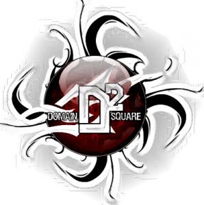Domain Square Important Update | by Exun Clan | ln(exun) | Medium