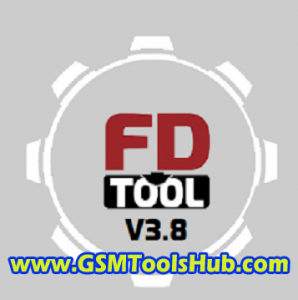 FD Tool V3.8 Full Crack Free Download - Latest Free Software - Medium