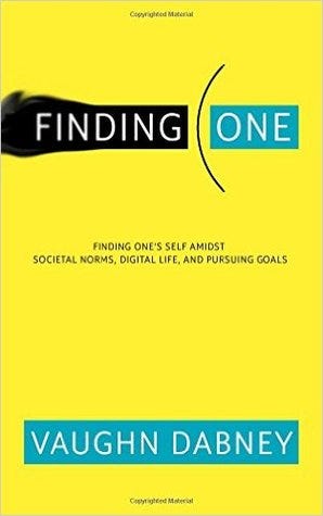 (*PDF/READ)->DOWNLOAD Finding One Finding One’s Self Amidst Societal ...