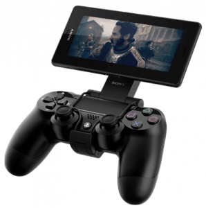 Sony to officially support PS4 Remote Play for PC and Mac | by Kabeer ...