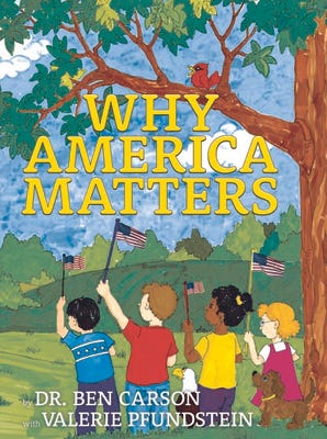 [PDF] Download Why America Matters #book #readOnline | by Drasder | Medium