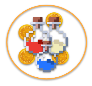 All you need to know about Chests | by IC Birds | Medium