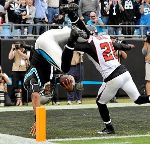 Top NFLBITE Live Streams for Football Fans: NFLBITE Live Streams: The ...