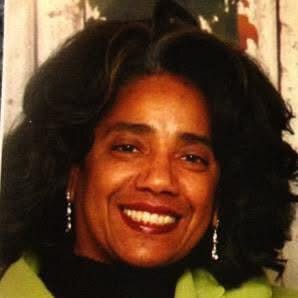 P.I.F.F. Stories: Lorraine “Ray Ray” Thomas | by PIFF | Apr, 2025 | Medium