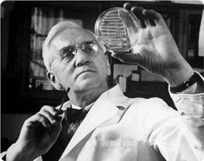 Accidental Inventions That Changed the World: 15 Genius Breakthroughs | by Trishala Chokhani ...