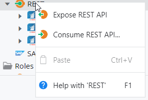 How to create a Jira tickets with Rest API request in Outsystems | by Cabdukayumova | Medium