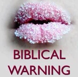 Sugar Coated Gospel. Once the Gospel of Jesus Christ has… | by Patricia ...