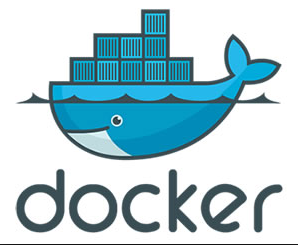 ASP.NET on Docker Container. Hello! This is a step by step guide to ...