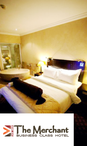 Lake Umuzi Provides Best Secunda Places to Stay | by Lake Umuzi | Medium