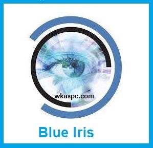 Blue Iris 5.6.2.10 Crack With Activation Keygen 2023 Full Version | by ...