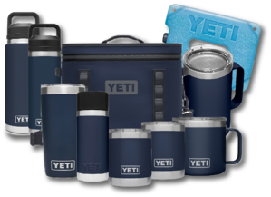 See you virtually for ALTA ONE 2020! | by SoftPro LLC | Medium