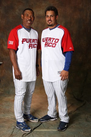 The annual ritual: Photo Day | by MLB.com/blogs | Cubs Vine Line Blog