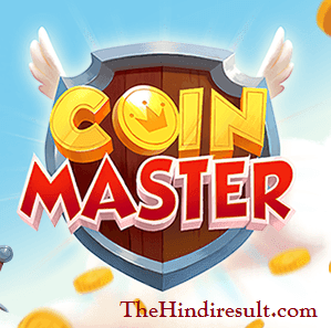 Links For Coin Master | by scoutslots | Medium