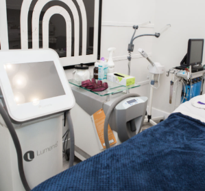 Revitalizing Skin with IPL Photorejuvenation- Vivid Skin & Laser Center ...