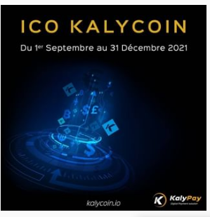 THE INNOVATION OF KALYCOIN. This approach of KALYSSI starts from… | by Adekanmi Gbolahan | Medium