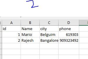 How to Cancel/break the Azure data factory pipeline while running inside for-each loop. | by ...