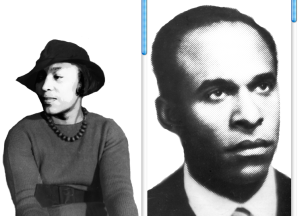 Race, Race Consciousness, and Racism | by Syd G | Medium