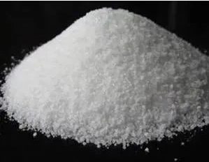 Polyacrylamide-based Polymers for Enhanced Oil Recovery | by Nancy | Medium