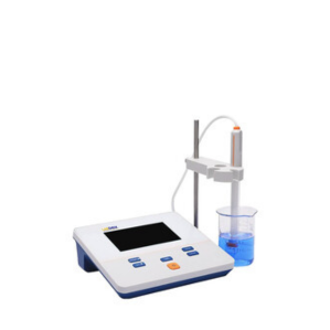 Reliable and High-Precision Benchtop pH Meter for Professional Applications | by Rubymoyer | Medium
