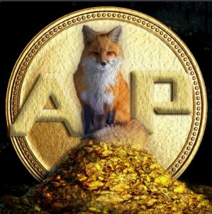 AP Club Discord 介紹 | by Apclub | Medium