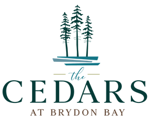 Best Discover the Tranquil Charm of The Cedars at Brydon Bay | by tjyutiuyo | Jun, 2024 | Medium