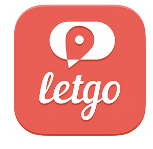 Project 3: LetGo In-App Payments Feature | by Eileen is Eyemusing | Medium