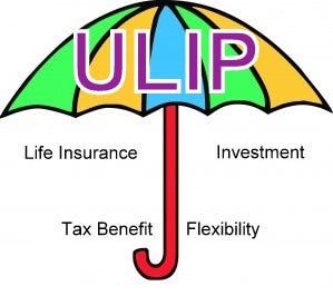 Traditional V/s Ulip- Which One to Go For? | by ankitagore | Medium