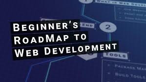 Profitable Roadmap for Web development Step-by-step | Freelancing, Jobs ...